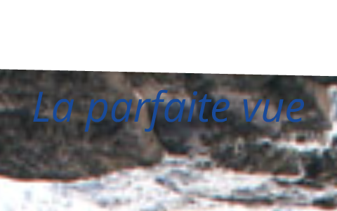 La Croisiere nord-ouest Atlantique by Alyssa Hartwick on Prezi
