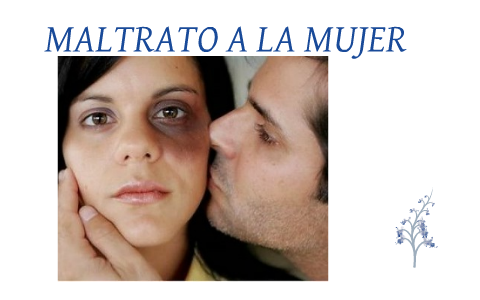 PROBLEMAS SOCIALES by angie rubiano on Prezi