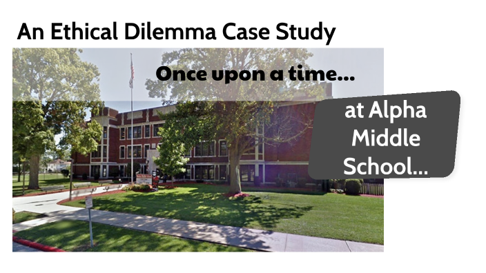 Alpha Middle School by Paula DeWitt on Prezi