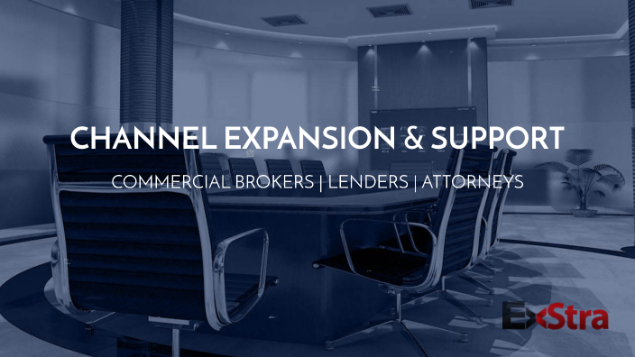 ExStra Channel Expansion Strategy by Exchange Strategies on Prezi