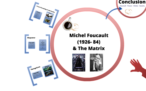 ToK Presentation - Matrix :) by erin Strawbridge on Prezi