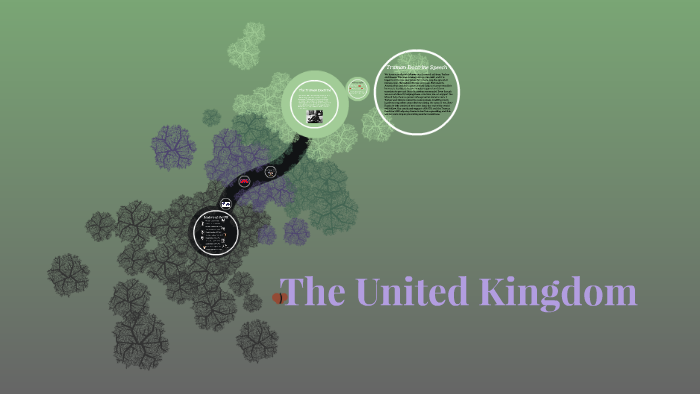 The United Kingdom by Caroline Tapp on Prezi