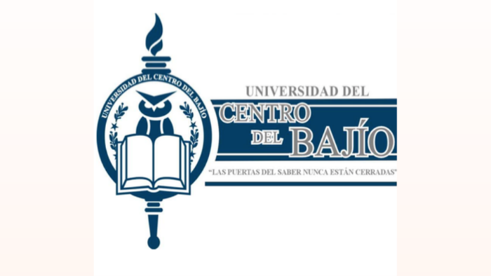 Reporte de incidencias en revisión de tesis UNICEBA by Héctor Flores ...