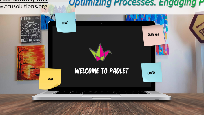 Padlet2 by Gems Mendoza on Prezi