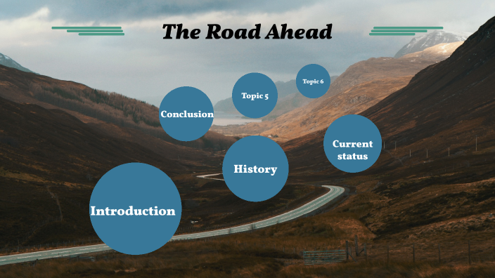 Balochi Language by Mushrraf Aman on Prezi