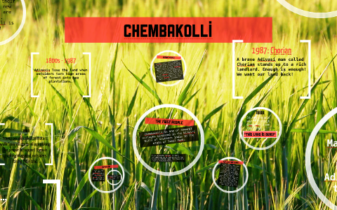 Chembakolli by paula ketcher-Murrell on Prezi
