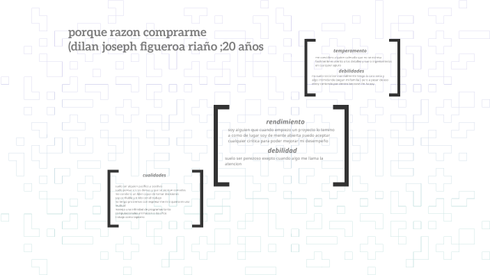 presentacion by Dilan Joseph Figueroa Riaño on Prezi