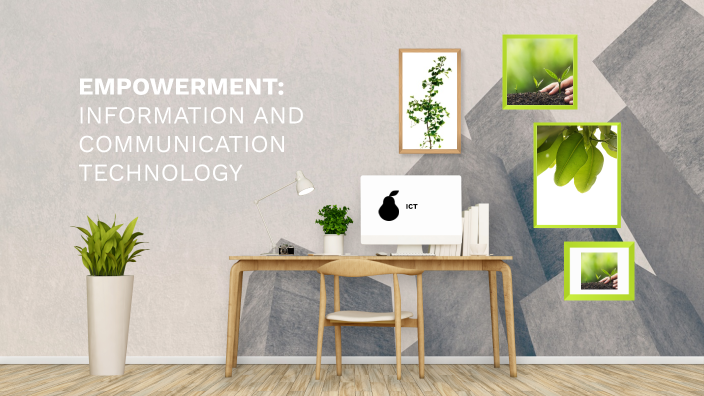 GROUP 2 PRESENTATION by julian gucor on Prezi