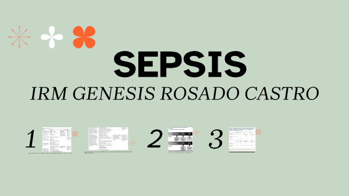 by Genesis Rosado Castro on Prezi
