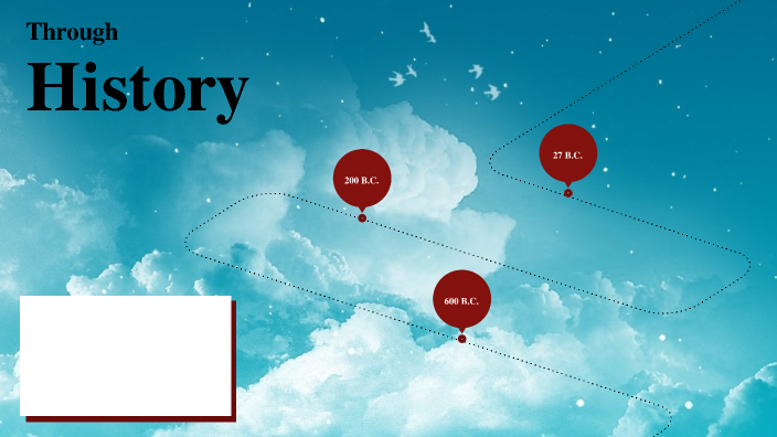 % by Alice Finardi on Prezi