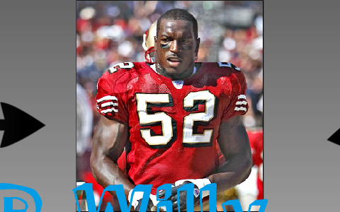 yee buddy by Austin Begnal