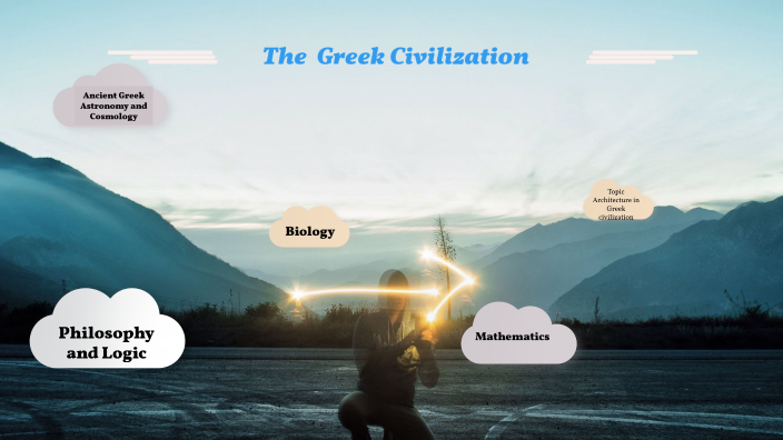 Science in Greek civilization by abdo mohamed on Prezi