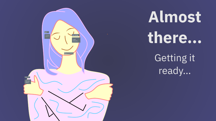 Creating Your Self-Care Plan by chase stark on Prezi