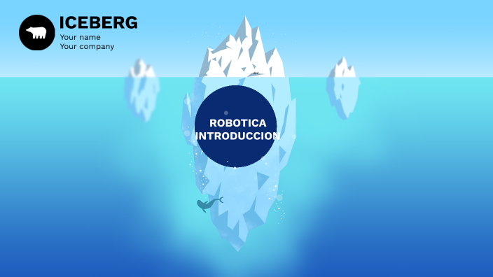 4CS _SEMANA 1_UIV_MateoIgnacioPortilla by Estudiante - Mateo Ignacio ...