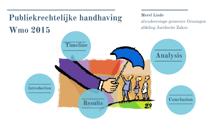 Presentatie verantwoording scriptie by Merel Linde on Prezi