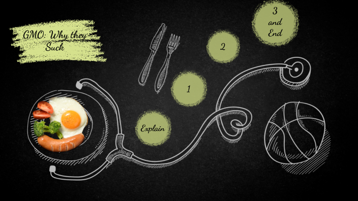 Why GMOs suck by Shaun Mejia on Prezi