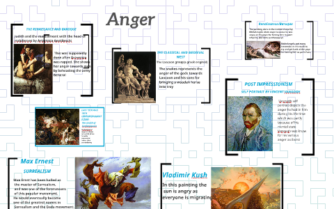 THE CLASSICAL AND MEDIEVAL WEST by on Prezi