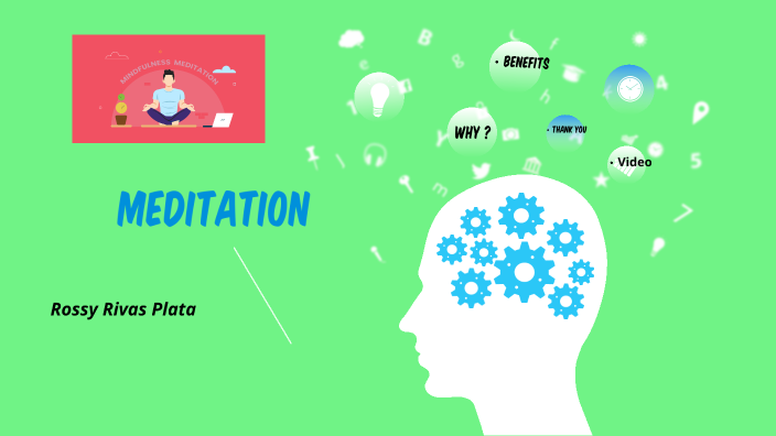 Ex4-2 by Rossy Rivas Plata on Prezi