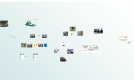 Anchors by Jordan Durrant on Prezi