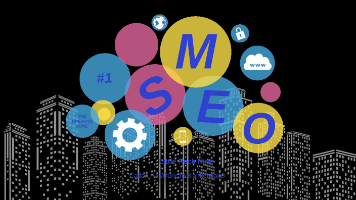 By Caden Hall and Duncan Blankenbaker by Caden Hall on Prezi