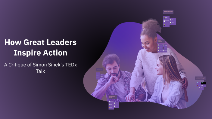 How Great Leaders Inspire Action by Seth Rhodes on Prezi