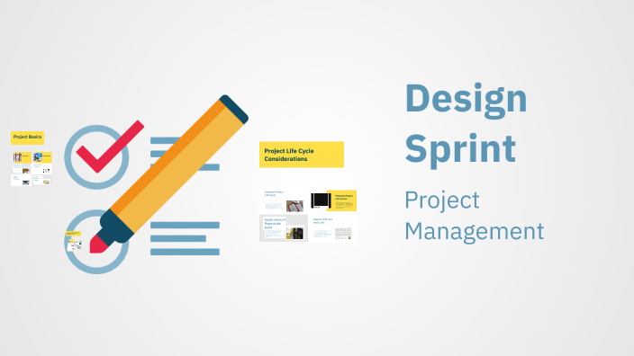 Project Basics by Bru Puignou on Prezi