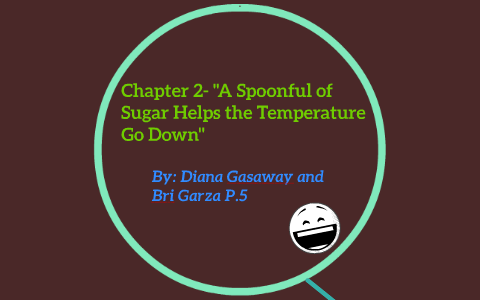 Compare and contrast the three types of diabetes. by Bri Garza on Prezi
