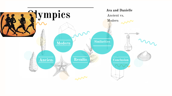 Olympics Ava and Danielle by Ava Stoller on Prezi