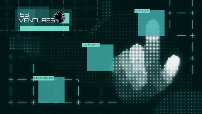 SS VENTURES by Daniela Ardaya on Prezi