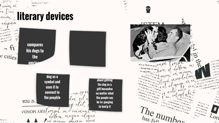 ricahrd nixon checkers 1952 speech by tafari gayle on Prezi