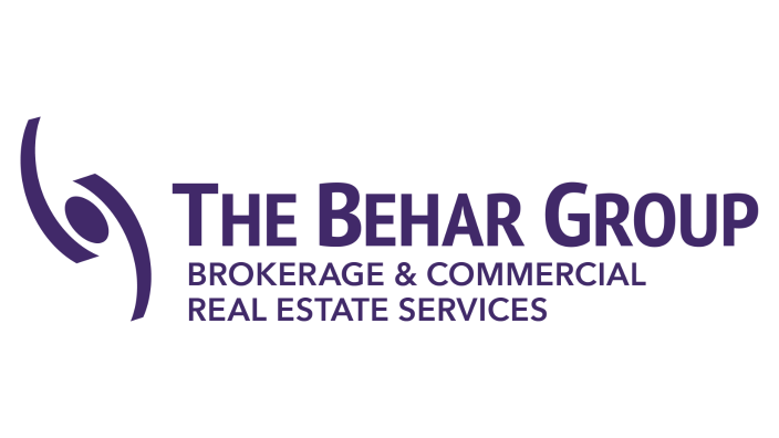The Behar Group ICSC Oct 2023 by Noelle Goulding on Prezi