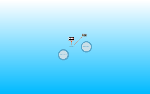 Coastal Management by Rob Worsfold on Prezi