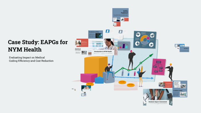 Case Study: EAPGs for NYM Health by Megan DeVoe on Prezi