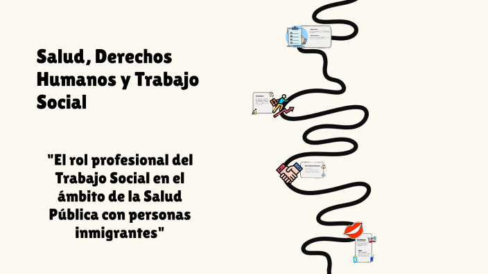 PRESENTACION FINAL by Marisol Saravia on Prezi