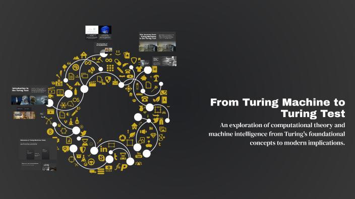 From Turing Machine to Turing Test by Asha Mol PG Shine on Prezi