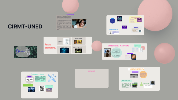 Ana Jarquín-Tarea3. by Ana Jarquin on Prezi