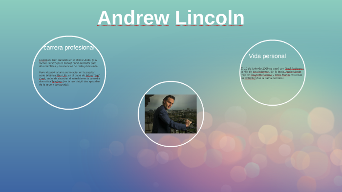 Andrew James Clutterbuck, más conocido por su nombre artísti by sol ...