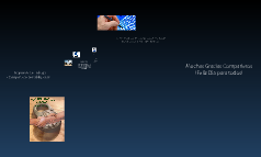 PROYECTO DE INVESTIGACION by GIOVANNY ENCISO on Prezi