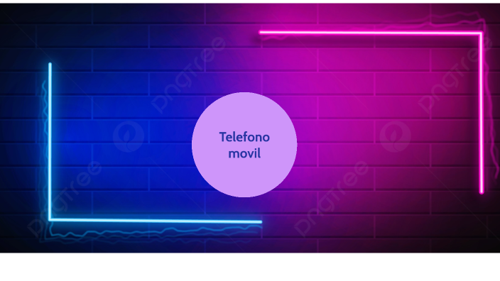 .. by Dylan Fernando Stefanuto on Prezi
