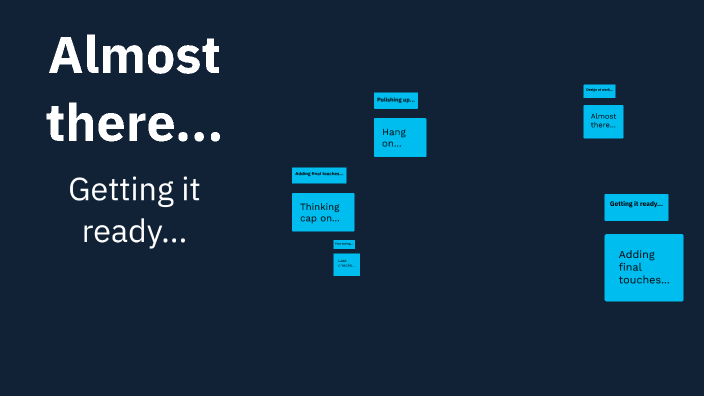 Emaze Vs. Prezi Vs. PowerPoint by von grey on Prezi
