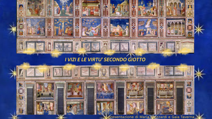 vizi e virtù by maria ghizzardi on Prezi