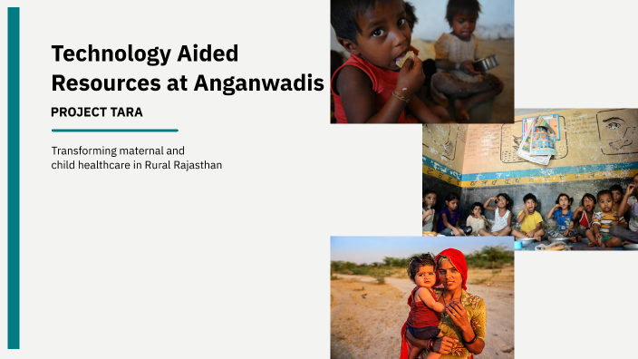 Project TARA Presentation - 2 by Rhea Rao on Prezi