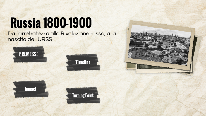 Russia 1800-1900 by ana lazar on Prezi