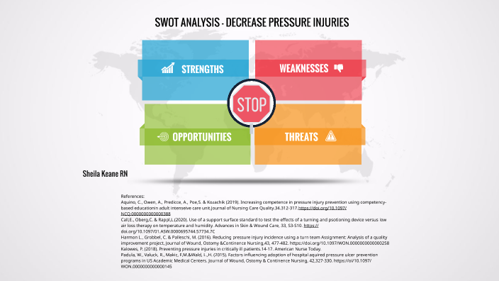 Sheila Keane RN by Sheila Keane on Prezi