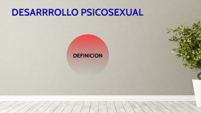 ESTAMPAS PSICOSEXUALES DE FREUD by karina bolaños on Prezi