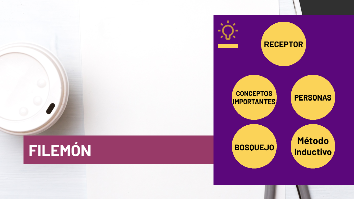 6-IBA-Ep Pastorales-Filemón by Elena Ghiglione on Prezi