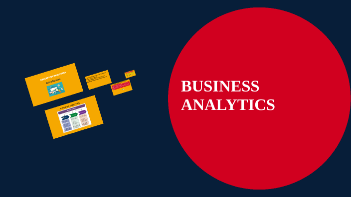 BA Mithibai (Module 1) by Sanju Mathew on Prezi