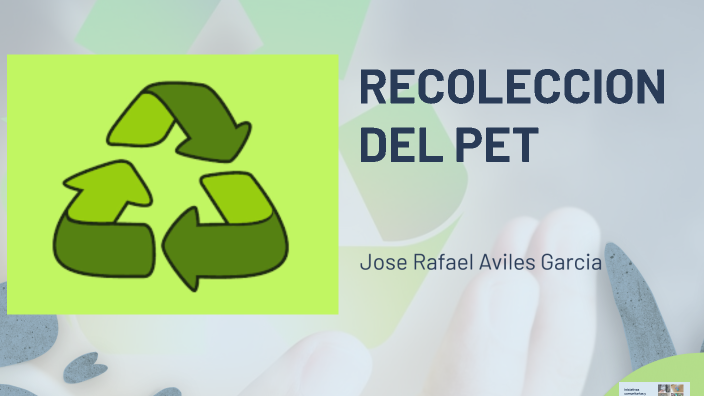 Actividad Módulo I de PAEC-PEC by Rafael Aviles on Prezi