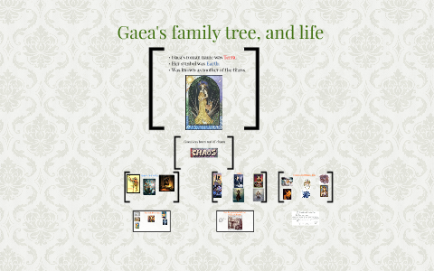 Gaea's Family tree by joselin lopez on Prezi