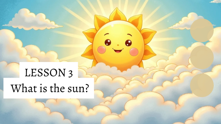 LESSON PLAN by Alaa Qadry on Prezi